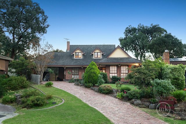 9 Moorina Court, St Helena, Victoria 3088 - for Sale | Gumtree Australia