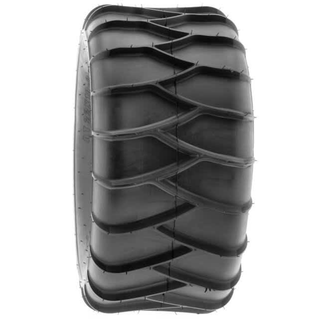 ATV Paddle Tyres, Quad Bike Paddle Tyres - Bicycle Parts and ...