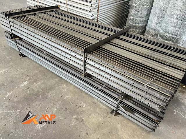 Black Star Droppers 2.4mm 10PCs/bundle $105 Inc GST - Building ...