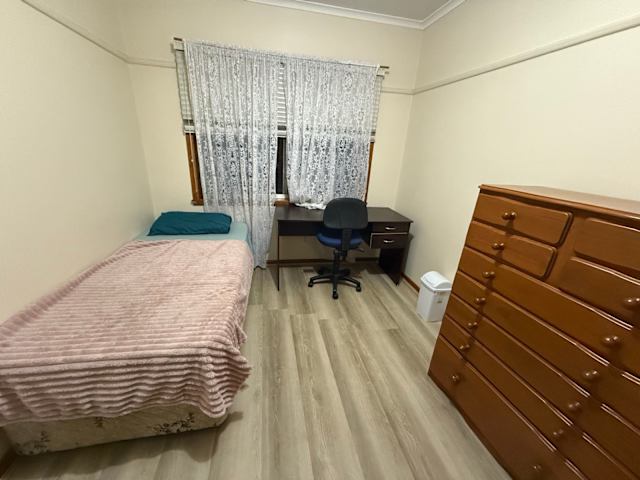 Room for rent - Share House & Flatshare | Gumtree Australia
