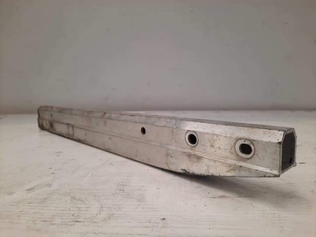 Mercedes Benz W177 A Class Radiator Side Support A1776225100 | Other ...