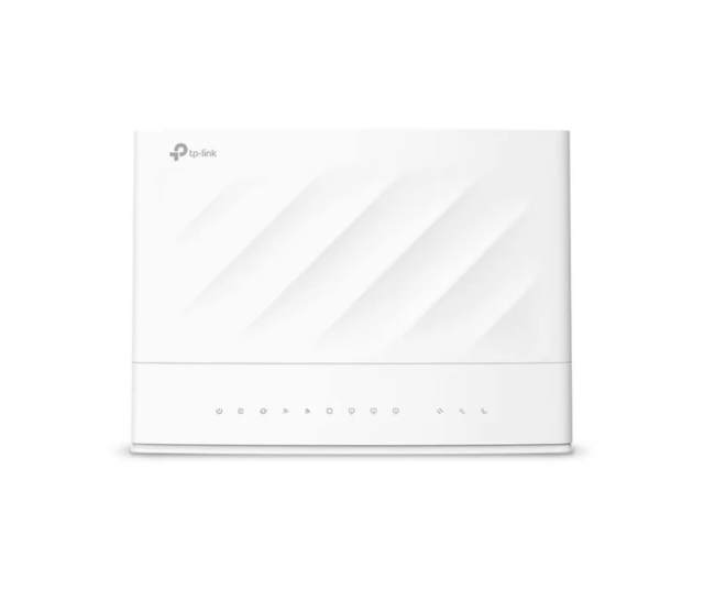 AX1800 Tp-link VX230v Dual-Band Wi-Fi/NBN Modem Router $100 - Modems ...