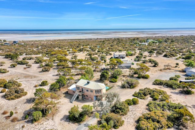 19 Ketch Road, Parham, South Australia 5501 - for Sale | Gumtree Australia