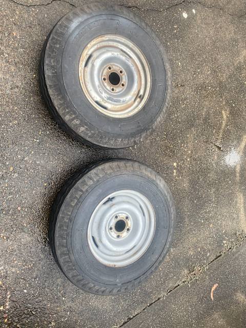 wheels rims and tyres 13 and 14 inch holden torana and ht stud pattern ...