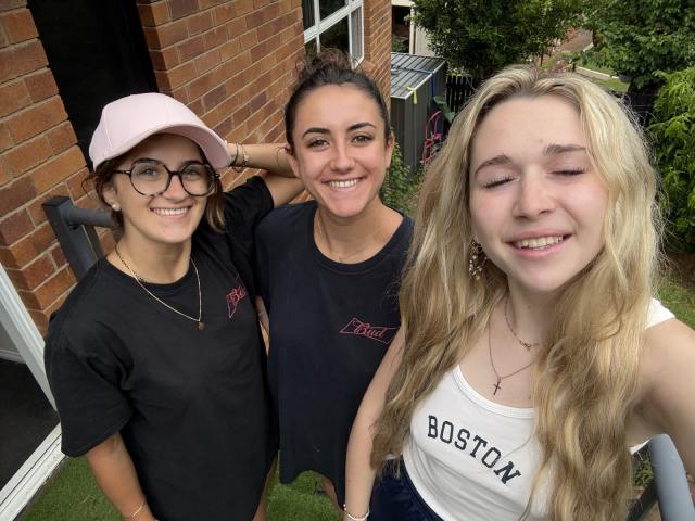 Application Job for 3 girls | Other Jobs | Gumtree Australia Adelaide ...