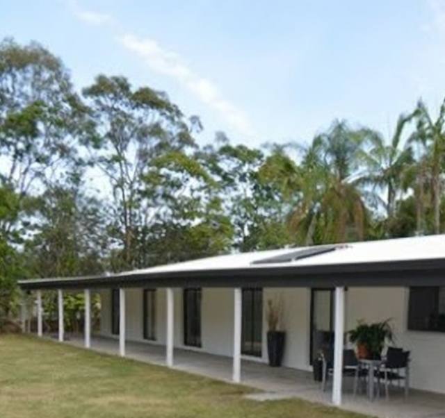 House and Business For Sale Gold Coast - for Sale | Gumtree Australia