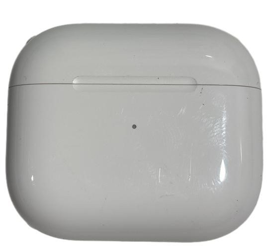 Apple Airpods 3 A2564 White Earphones - Headphones & Earphones in Tweed ...