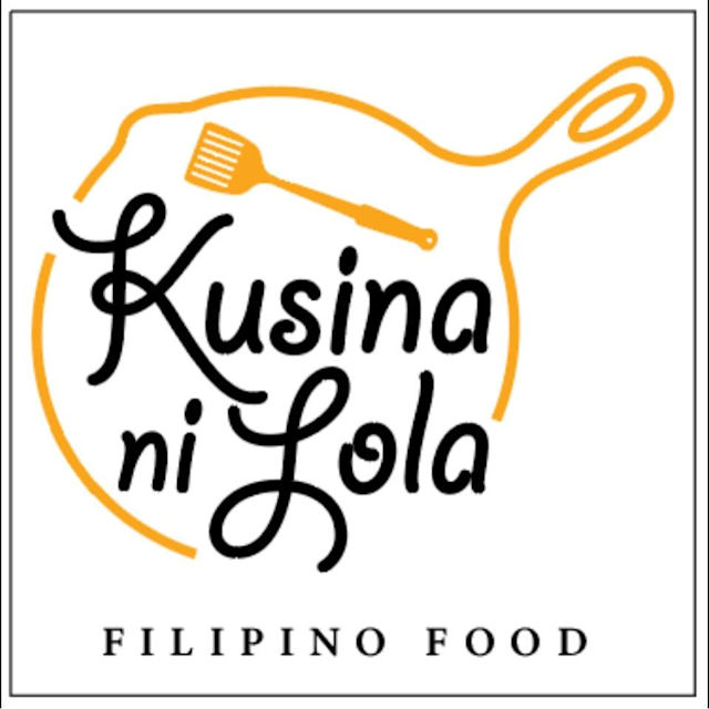 Small Filipino Restaurant Staff(SOUTH BUNBURY)(Kusina Ni Lola) | Waiting Staff | Gumtree ...