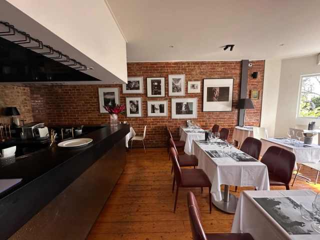 Chef / Indian Cusine Full Time | Chef & Cook | Gumtree Australia ...