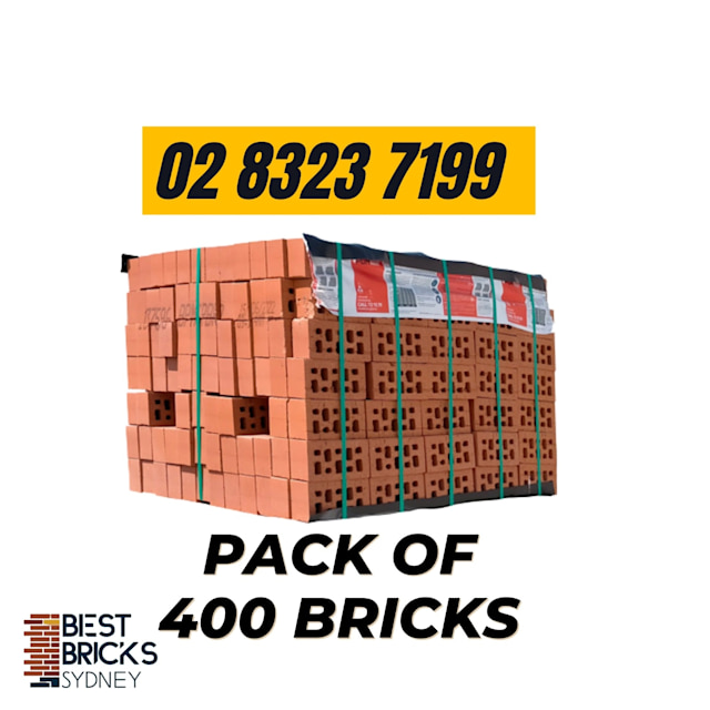 COMMON BRICKS AVAILABLE - Building Materials in Smithfield NSW | Gumtree Australia