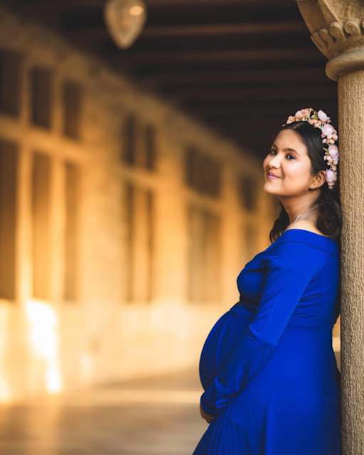 Event Photographer @ Affordable Prices | Photography & Video | Gumtree ...