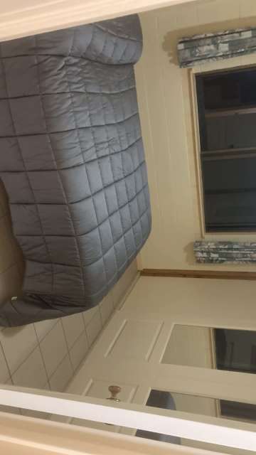 1/2 share in 3 bed 2 bath house | Flatshare & Houseshare | Gumtree ...