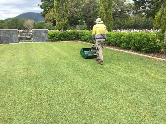 Lawn care and Gardening - Business For Sale | Gumtree Australia