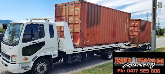 20 ft shipping containers, water proof, PAY ON DELIVERY - Miscellaneous ...