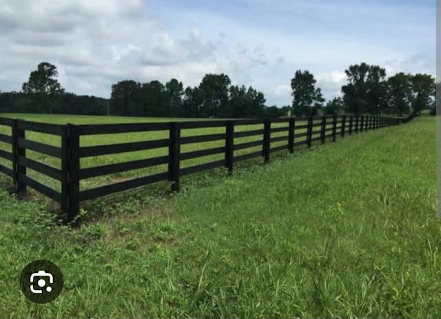 50L of Engine oils. Fence Post preserve - Building Materials in Willmot ...