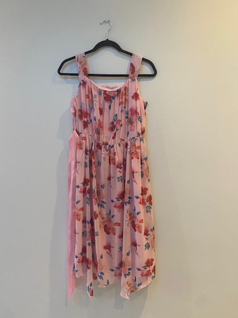 Assorted Girls Size 14 dresses (Rip Curl, Decjuba, Roxy, Billabong ...