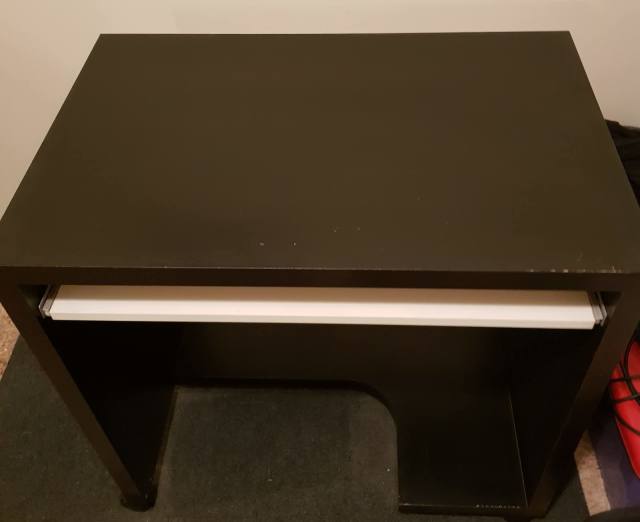 Office Desk - Desks in Perth WA | Gumtree Australia