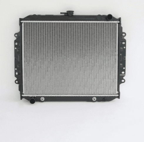 RADIATOR SUIT HOLDEN RODEO TF 2.3L 2.6L PETROL******1999 | Engine ...