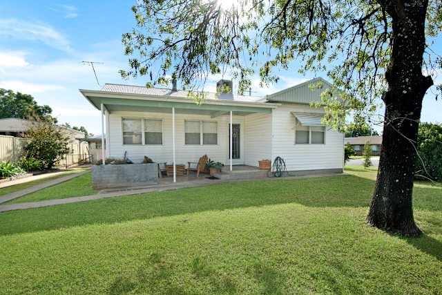 1 High Street, Gunnedah, New South Wales 2380 - for Sale | Gumtree ...