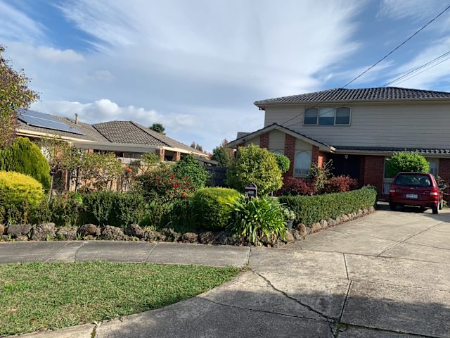 Room For Rent - Share House & Flatshare | Gumtree Australia