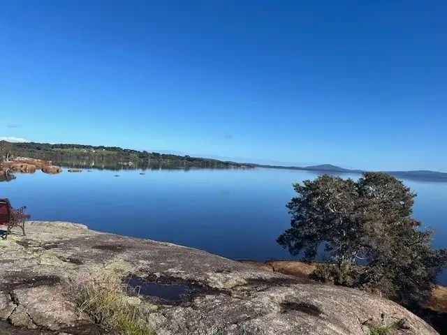 Cottage - Young Siding - for Rent | Gumtree Australia