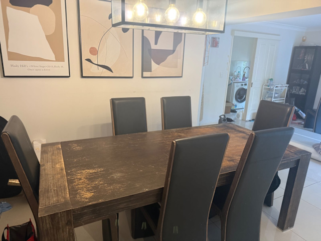 Moving sales - Garage Sale in Stretton QLD | Gumtree Australia