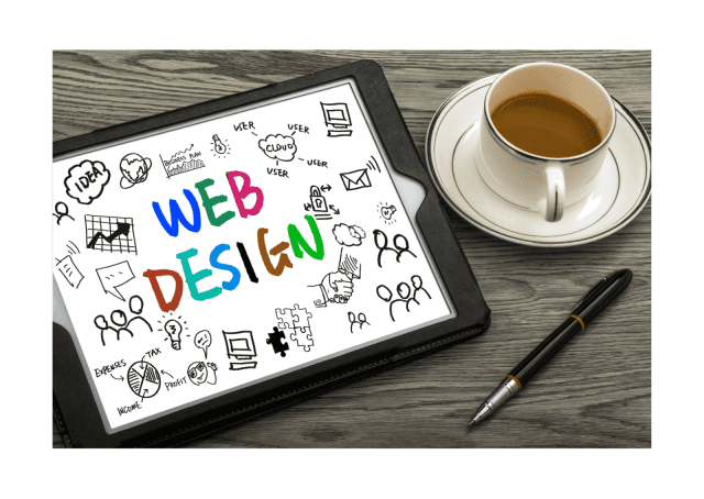 Gingers Vintage Lounge Bar | Graphic & Web Design | Gumtree Australia ...