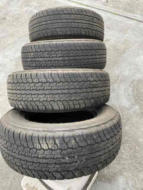 Wheels Tyres Rims | Wheels, Tyres & Rims | Gumtree Australia ...
