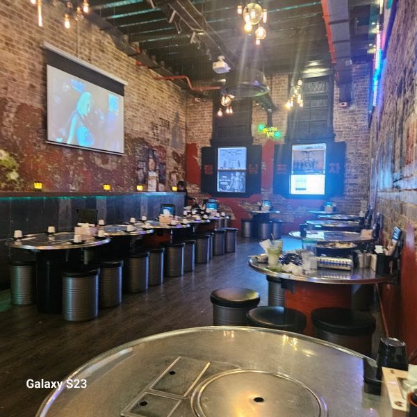 Restaurant - Business For Sale | Gumtree Australia