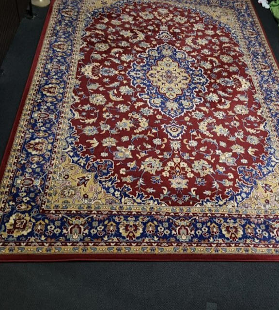 Rug Large Carpet 2m X 3m - Rugs & Carpets in Stirling WA | Gumtree ...
