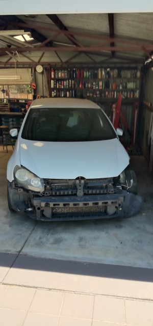 VW GOLF ENGINE FOR SALE | Engine, Engine Parts & Transmission | Gumtree ...