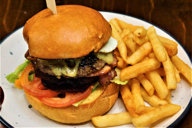 Weekend part time cook assistant for Artarmon cafe | Chef & Cook ...