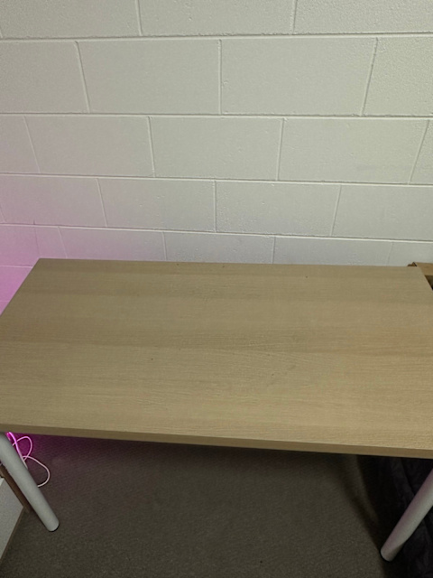 Ikea table 120x60 cm - Desks in Marino SA | Gumtree Australia