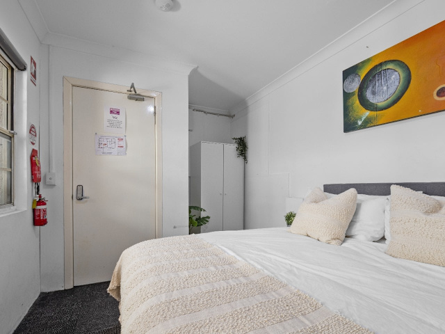 Room in Ultimo - Share House & Flatshare | Gumtree Australia