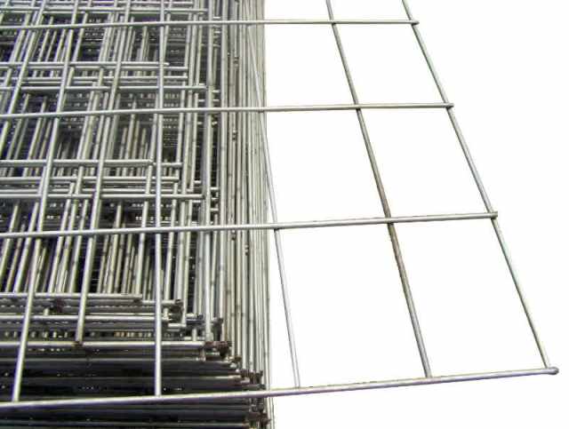 Sheep yard mesh 1100mm x 6000mm (W) - Miscellaneous Goods in Crestmead ...