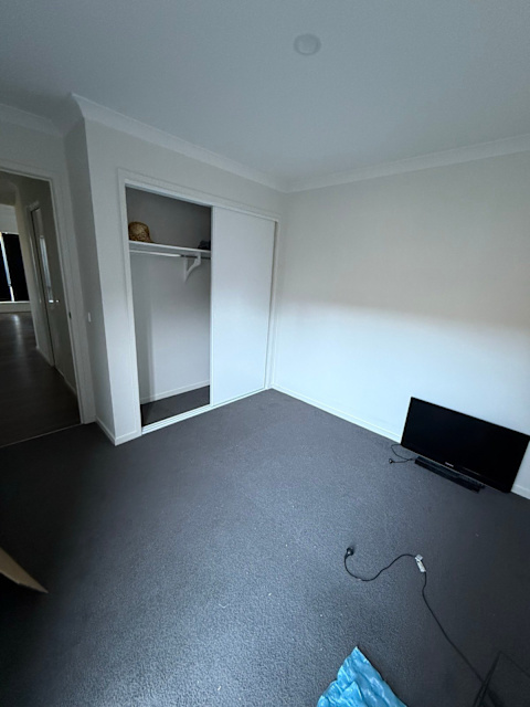 Room for Rent Officer - Share House & Flatshare | Gumtree Australia