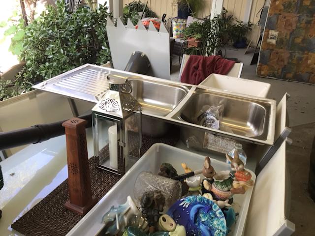 assorted stuff refer to photos - Collectables in Waikiki WA | Gumtree ...