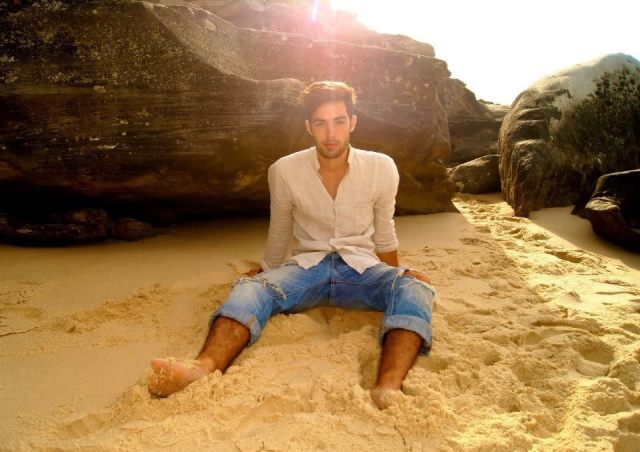 Event Photographer - Dating Profile Pictures - Social Media Photos ...