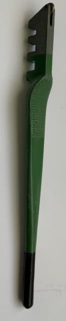 VINTAGE COLLECTIBLE SHAW GLASS CUTTER | Other Tools & DIY | Gumtree ...