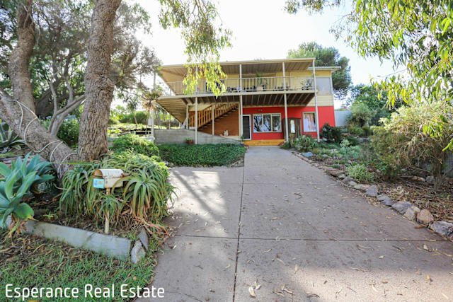 41 Emily Street, Esperance, Western Australia 6450 - for Sale | Gumtree ...