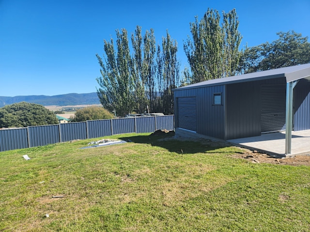 Property for Rent - for Rent | Gumtree Australia