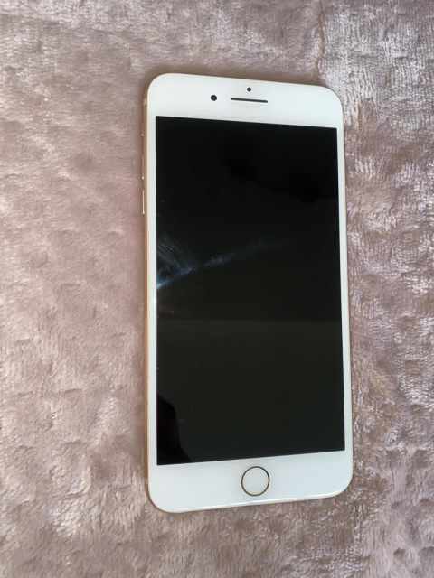 iPhone 8 Plus 64gb EXCELLENT condition - iPhone in Macquarie Fields NSW ...
