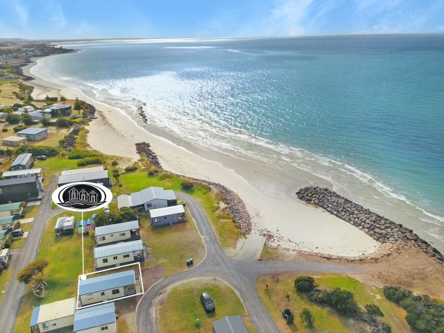 46/342 Dutton Way, Portland, Victoria 3305 - for Sale | Gumtree Australia