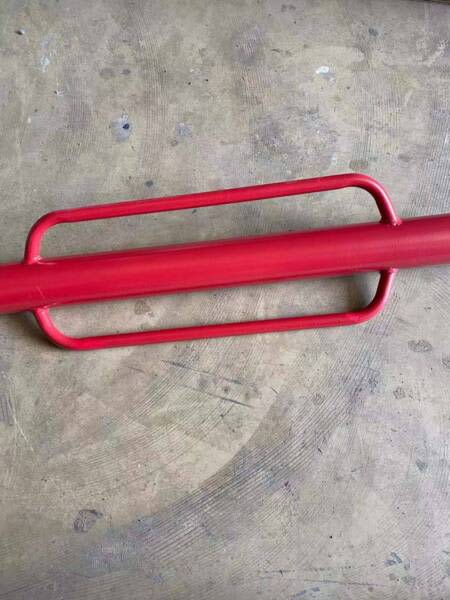 star dropper knocker - Building Materials in Mount Barker SA | Gumtree ...