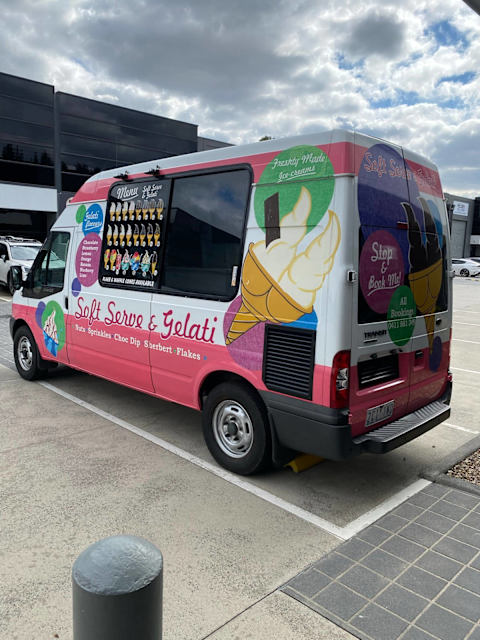 2012 FORD TRANSIT VM MY08 6 SP MANUAL VAN, 3 seats | Cars, Vans & Utes ...