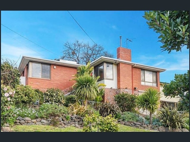 Rental property Lease take over (Broken Lease) - for Rent | Gumtree ...