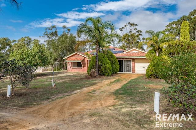 49 Darch Trail, Gabbadah, Western Australia 6041 - for Rent | Gumtree ...