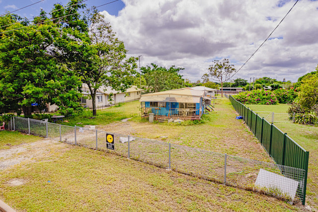 8 Bennett Street, Queenton, Queensland 4820 - for Sale | Gumtree Australia