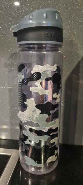 RANDOM FREEBIES AD #1 - Miscellaneous Goods in Giralang ACT | Gumtree ...