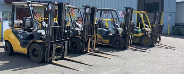 Waste Yard Hand(ROCKLEA)(1800DRIVERS) | Road Transport | Gumtree ...